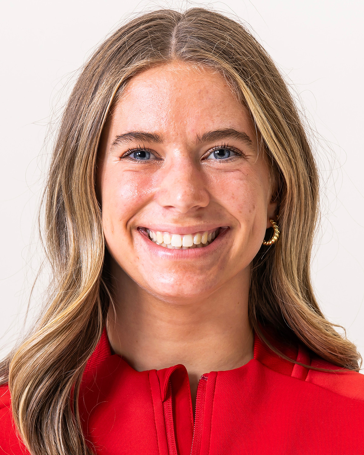 Katelyn Barth - Women's Gymnastics 2024-25 - University of Nebraska ...