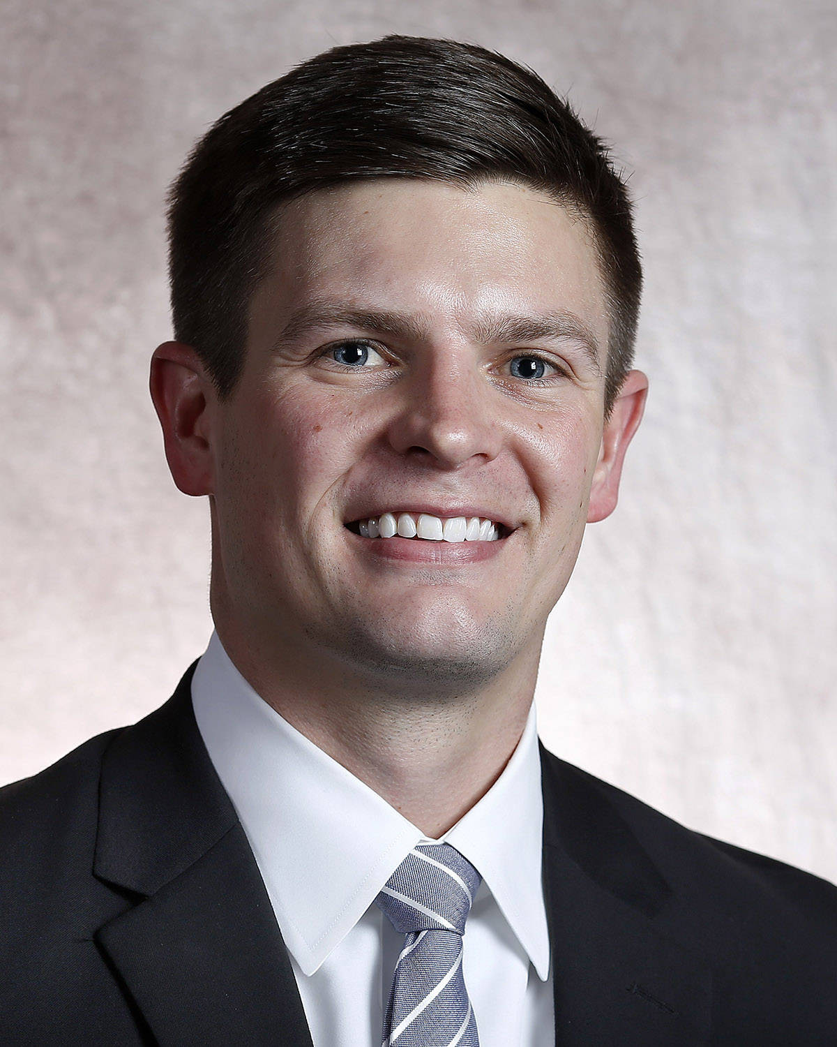 Jake Wesch - Football 2006 - University of Nebraska - Official ...