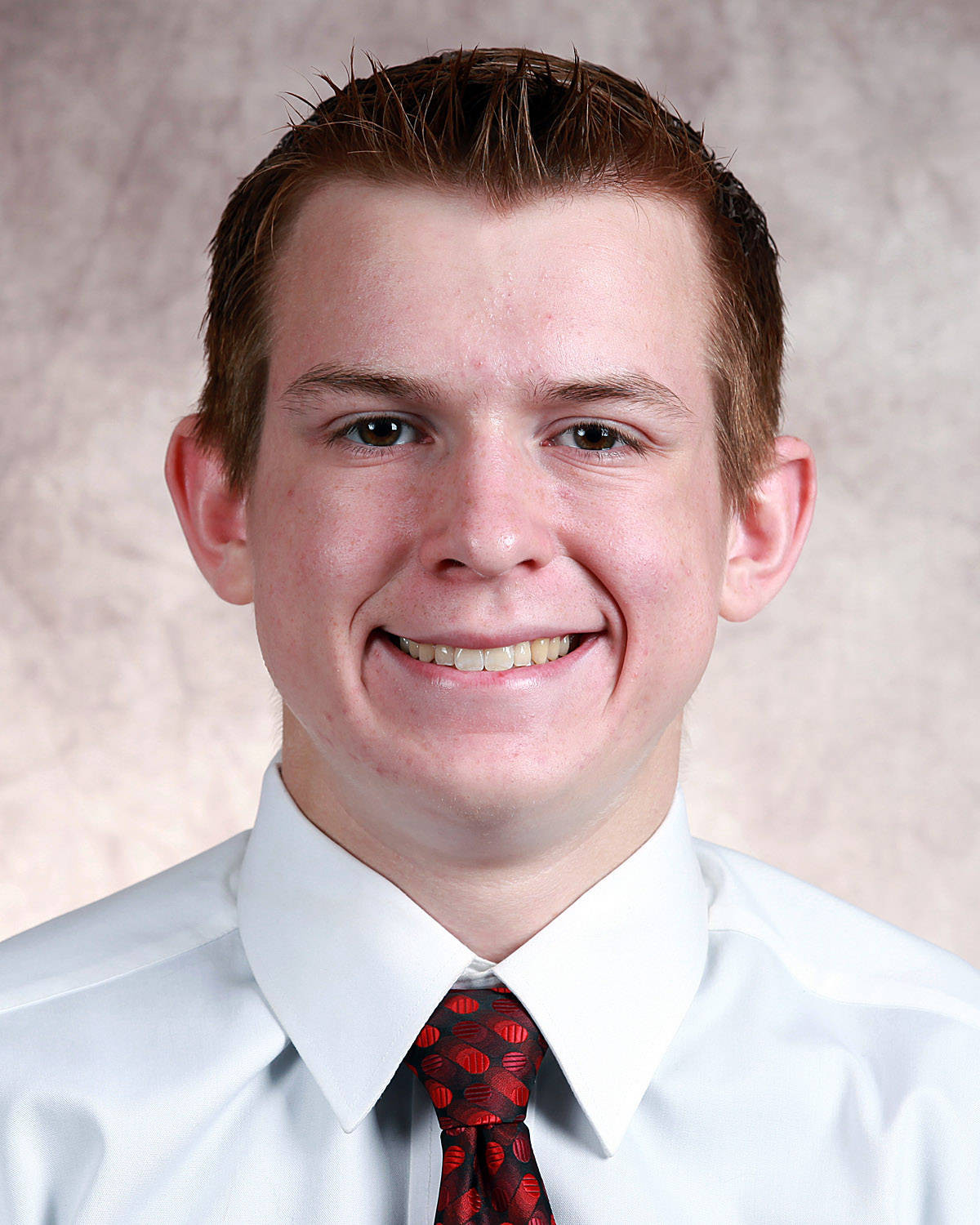 Micah Christensen - Men's Gymnastics 2012-13 - University of Nebraska ...