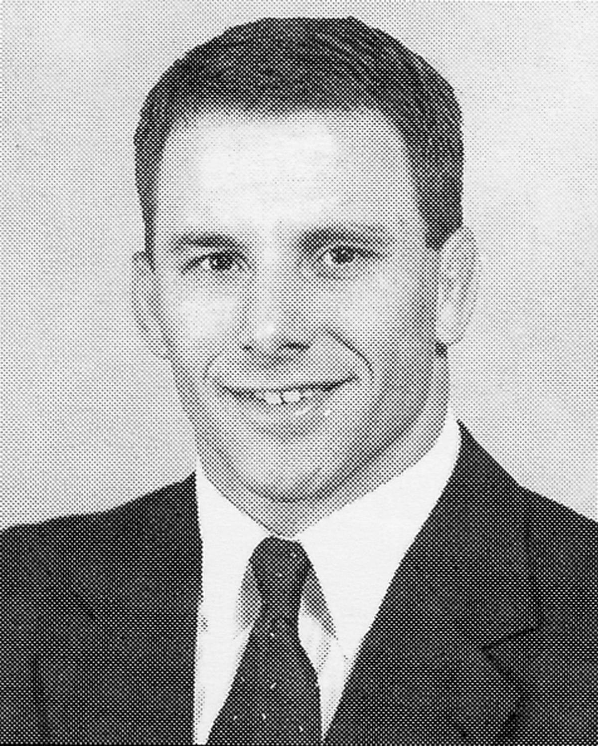 Jason Kelber - University of Nebraska - Official Athletics Website