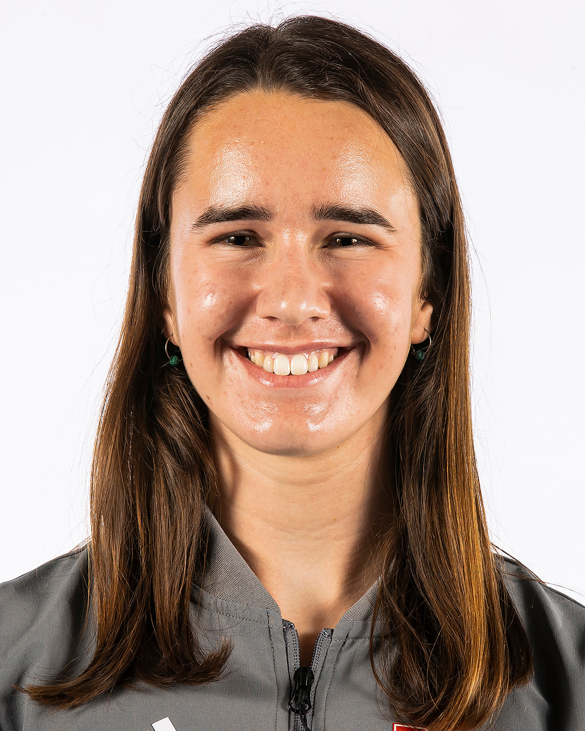 Lindsey Blehm - Track and Field 2022-23 - University of Nebraska ...