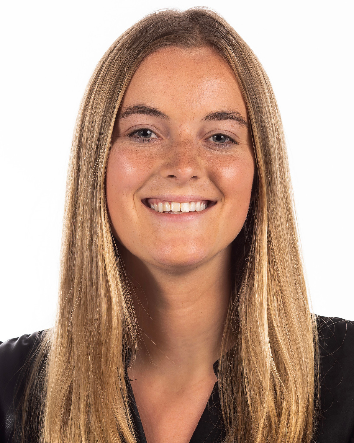 Sydney James Hulme - University of Nebraska - Official Athletics Website