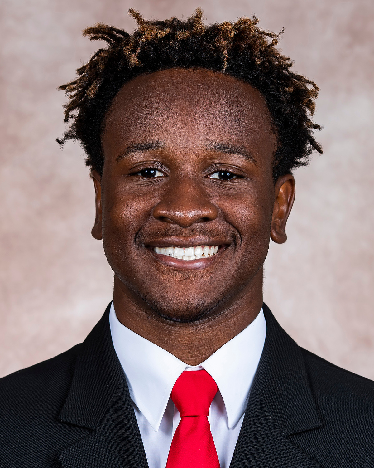 Shawn Hardy II - Football 2022 - University of Nebraska - Official ...