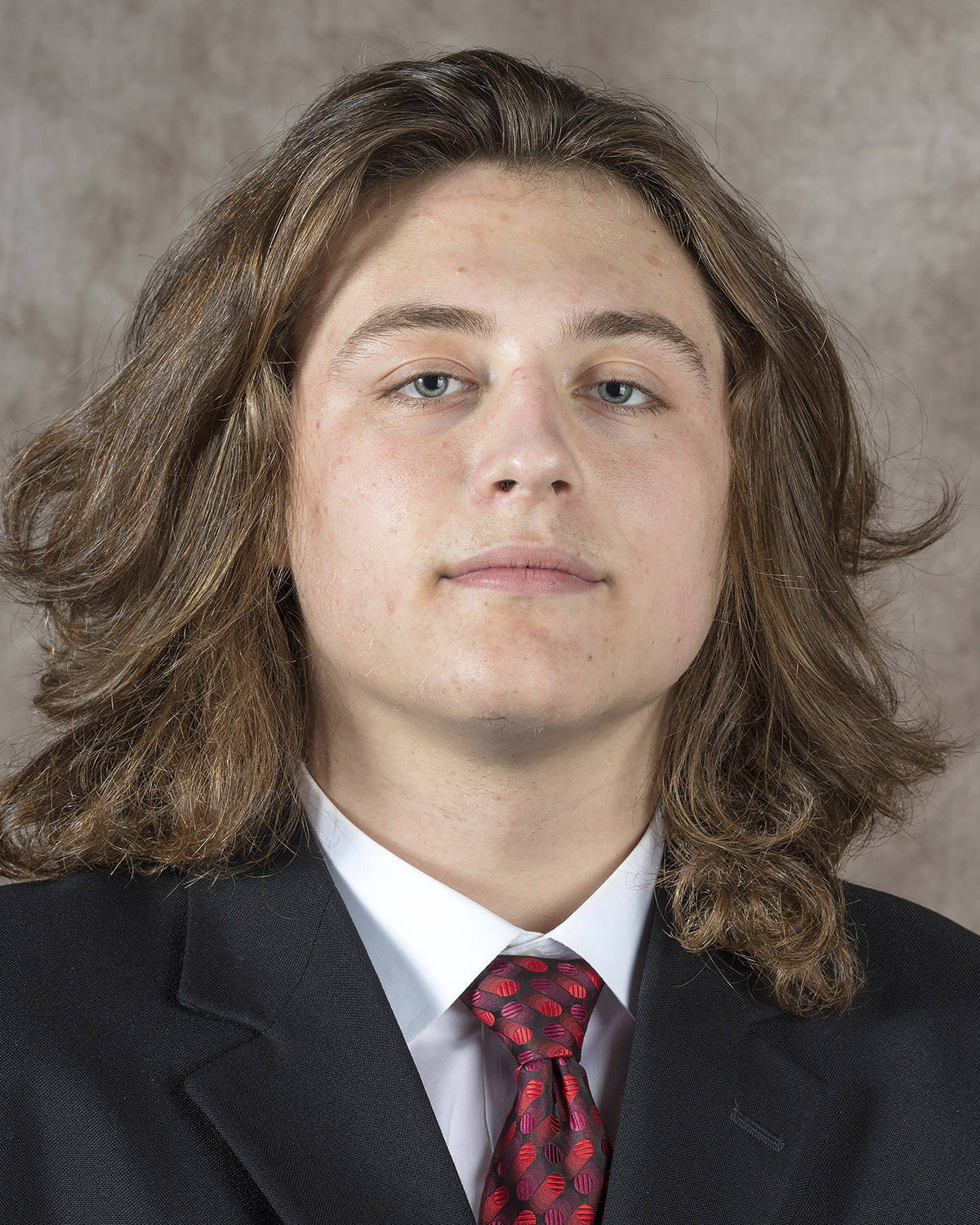 Will Farniok - Football 2018 - University of Nebraska - Official ...