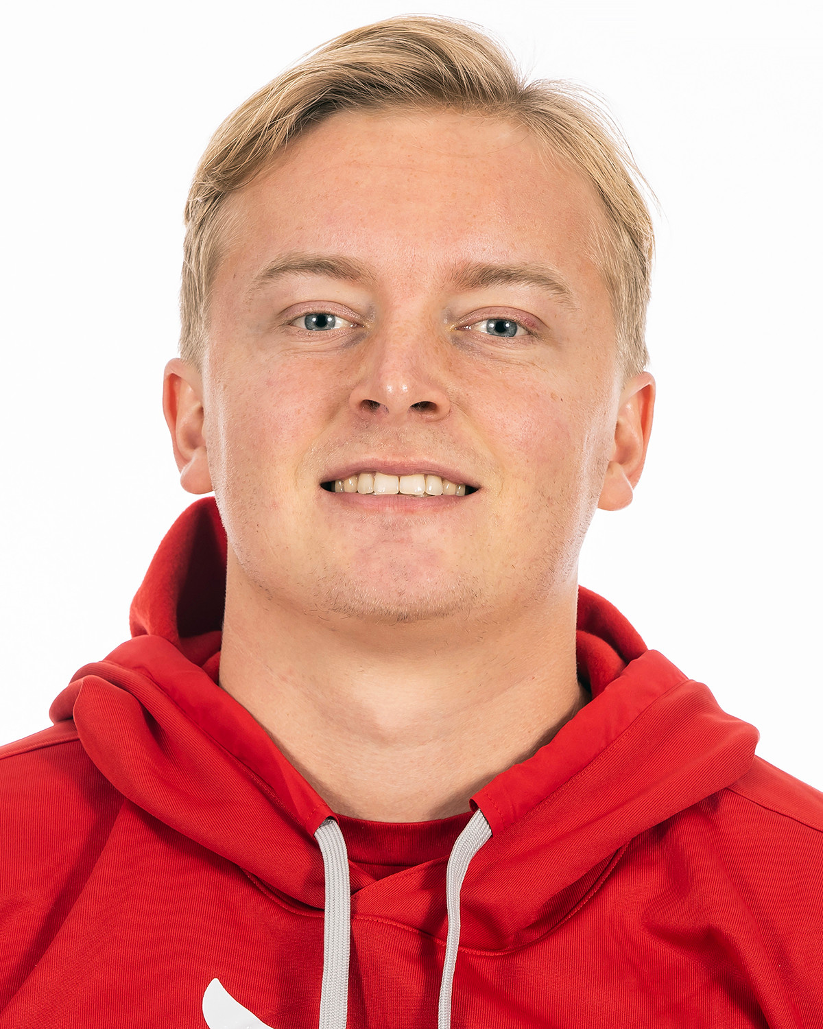 Arthur Petersen - Track and Field 2023-24 - University of Nebraska ...