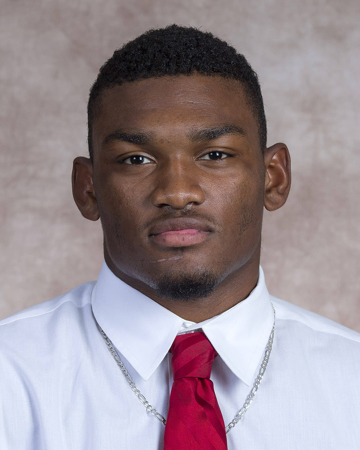 Jaquon Sowell - Wrestling 2015-16 - University of Nebraska - Official ...