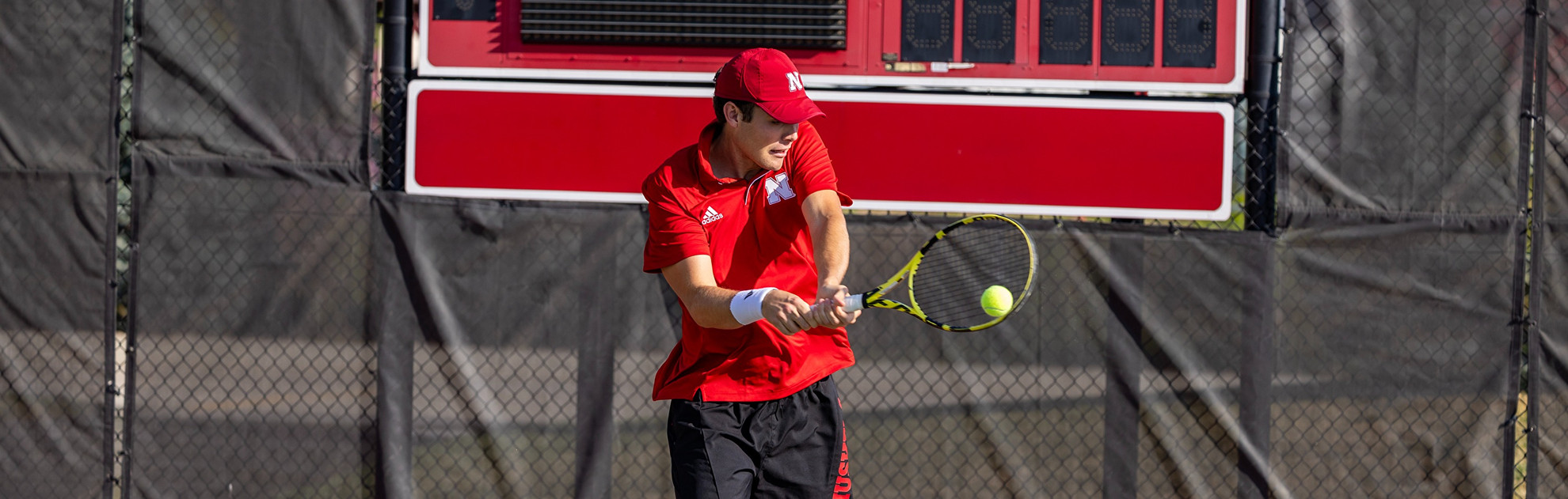 Bilicic, Johann Semi-Finalists at Milwaukee Tennis Classic - University ...