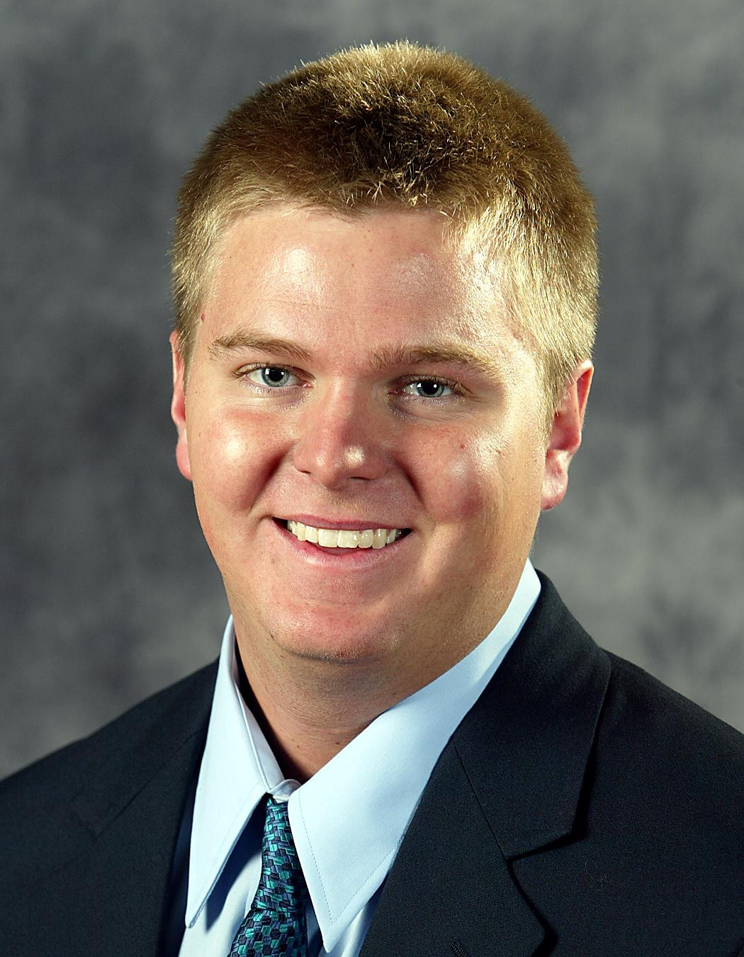 David Dyches - Football 2003 - University of Nebraska - Official ...