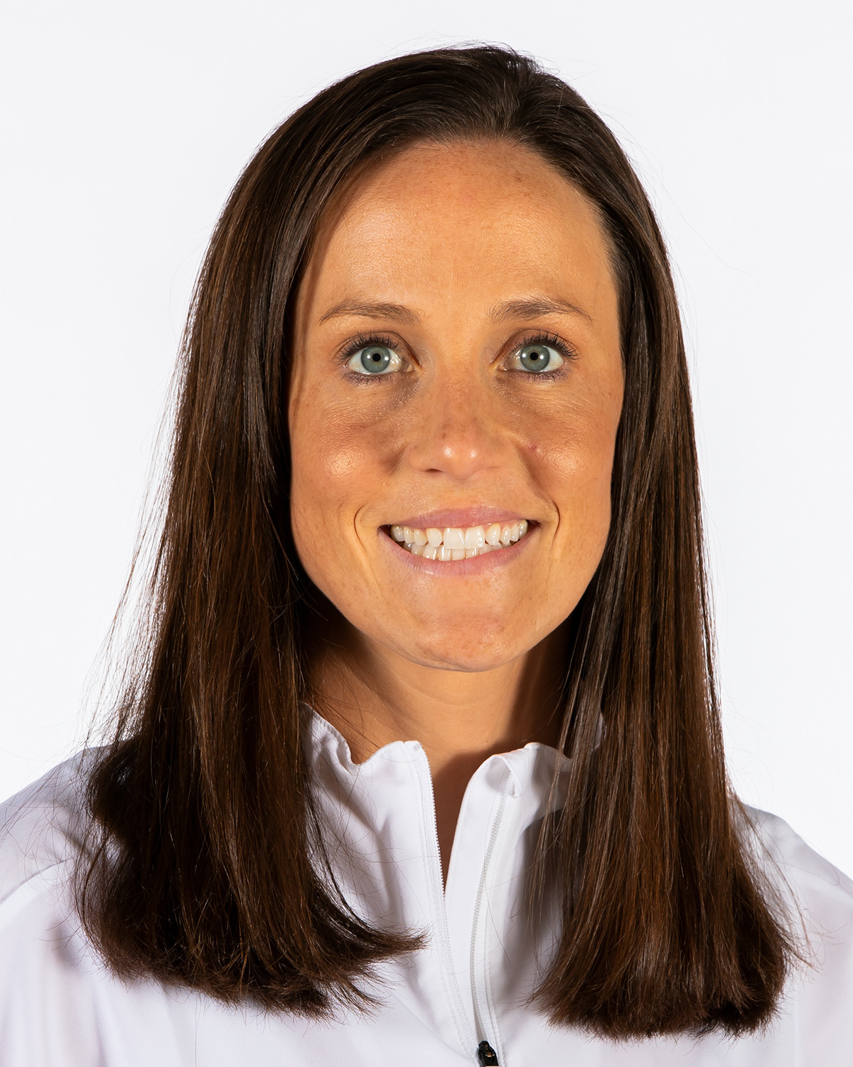 Katie Adams - University of Nebraska - Official Athletics Website