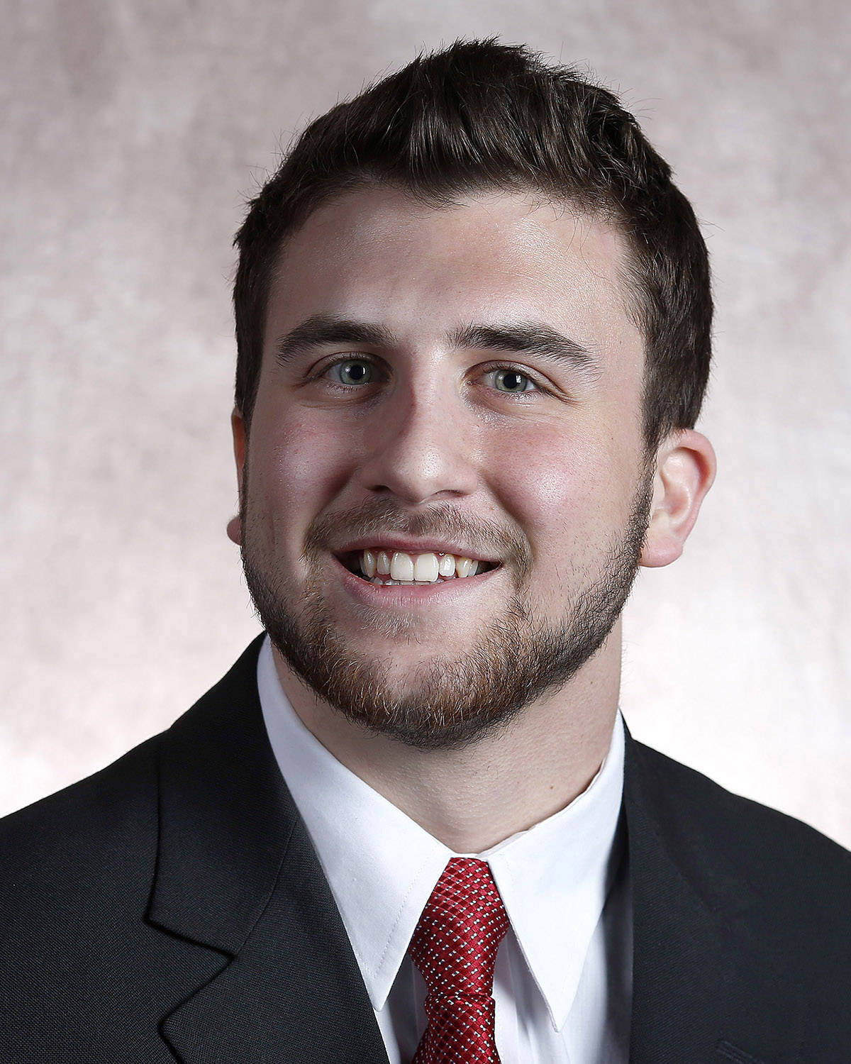 Murat Kuzu - Football 2012 - University of Nebraska - Official ...