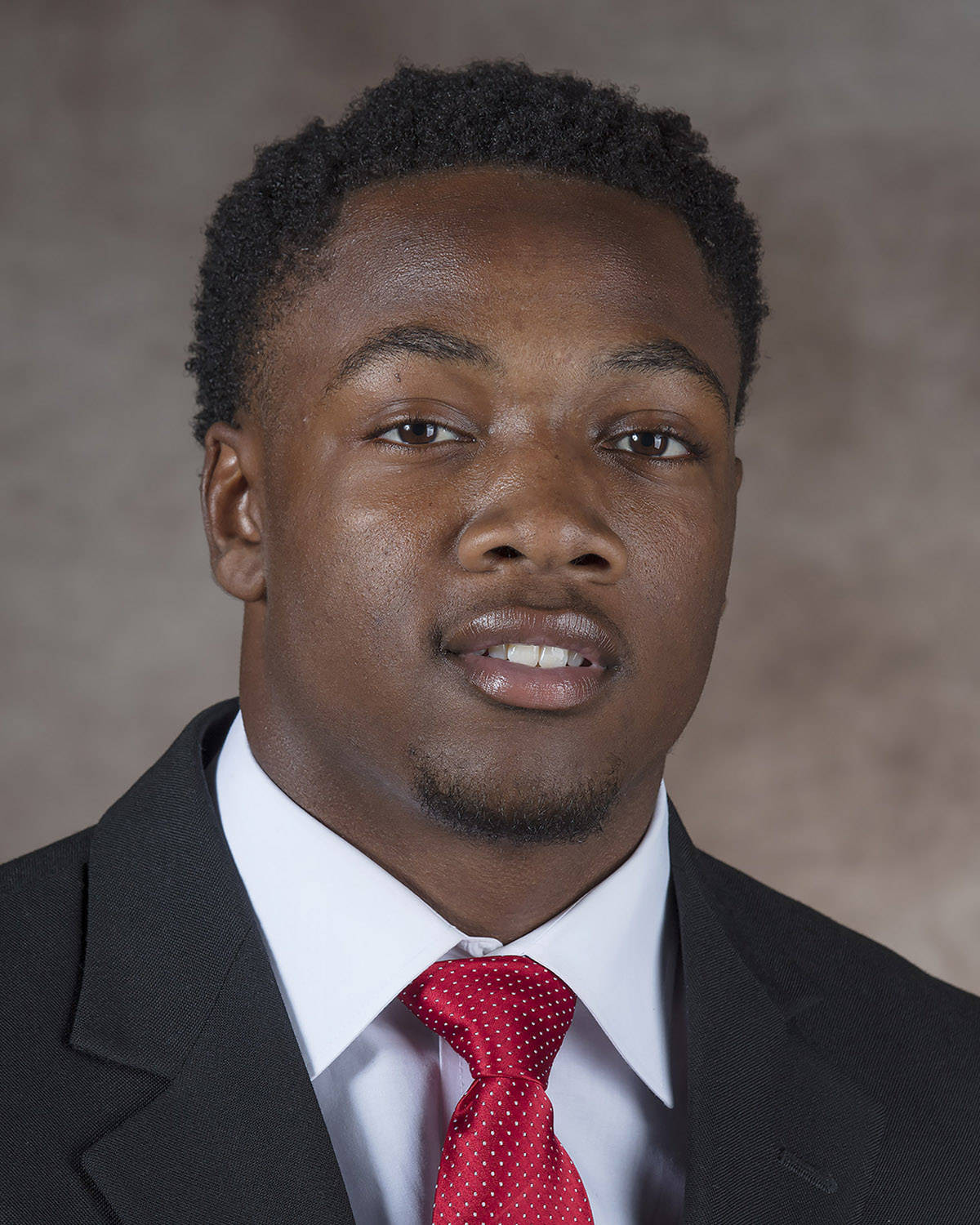 Andrew Ward - Football 2017 - University of Nebraska - Official ...