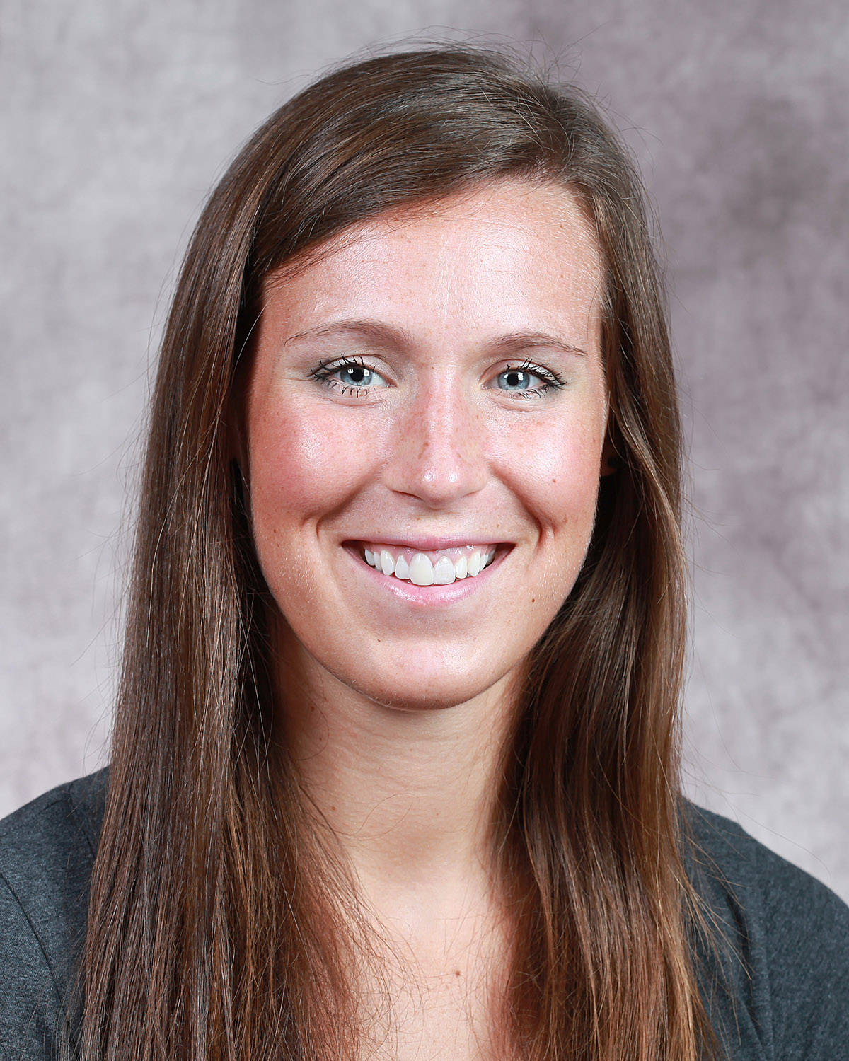 Brigette Root - Volleyball 2008 - University of Nebraska - Official ...