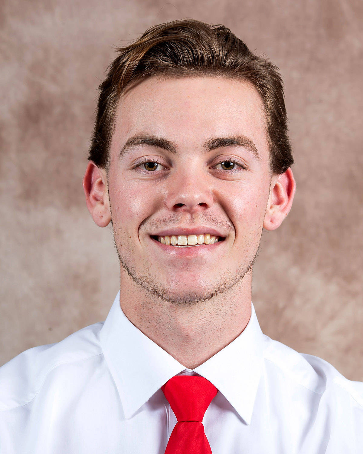 Bo Blessie - Baseball 2019 - University of Nebraska - Official ...