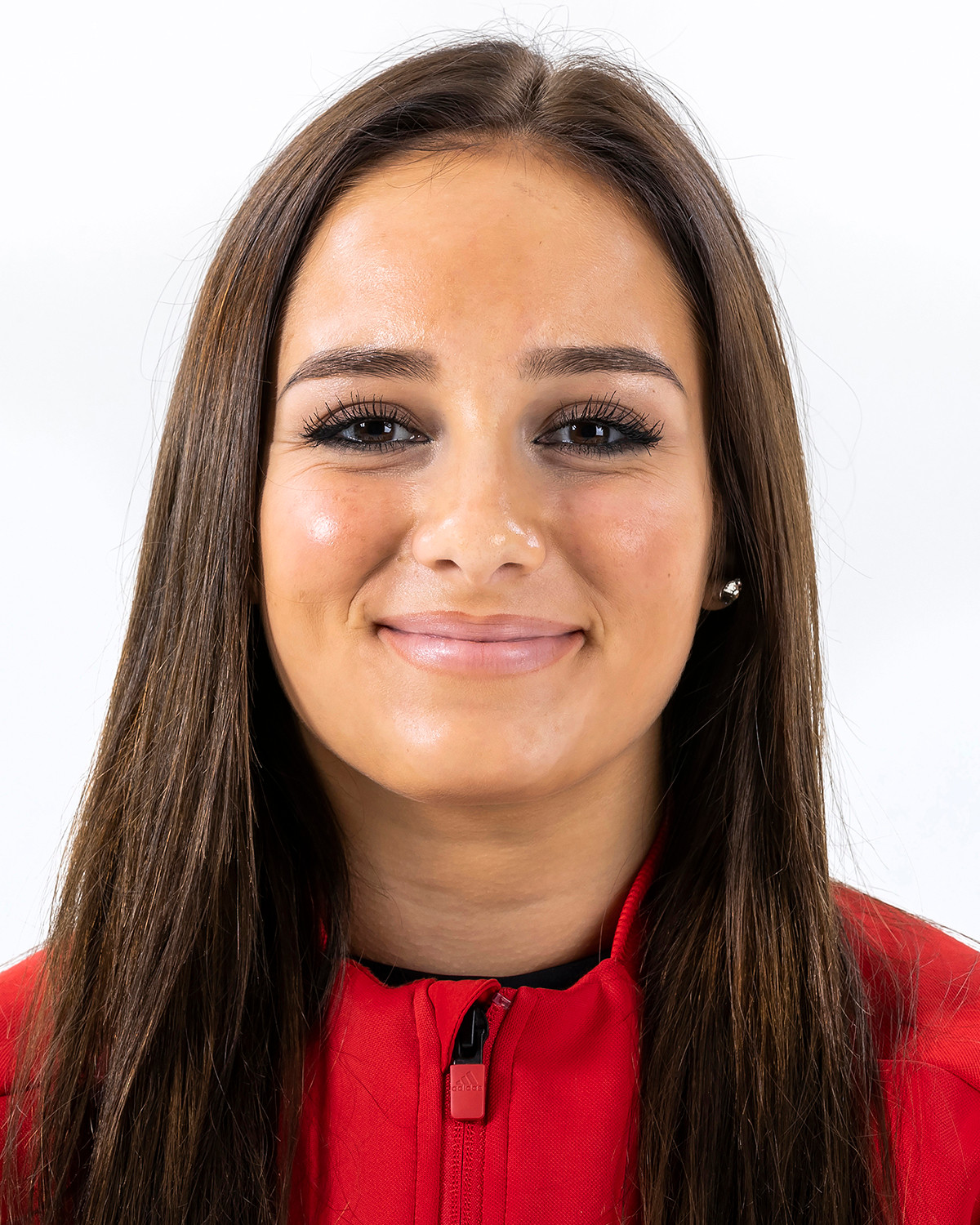 Csenge Bácskay - Women's Gymnastics 2022-23 - University of Nebraska ...