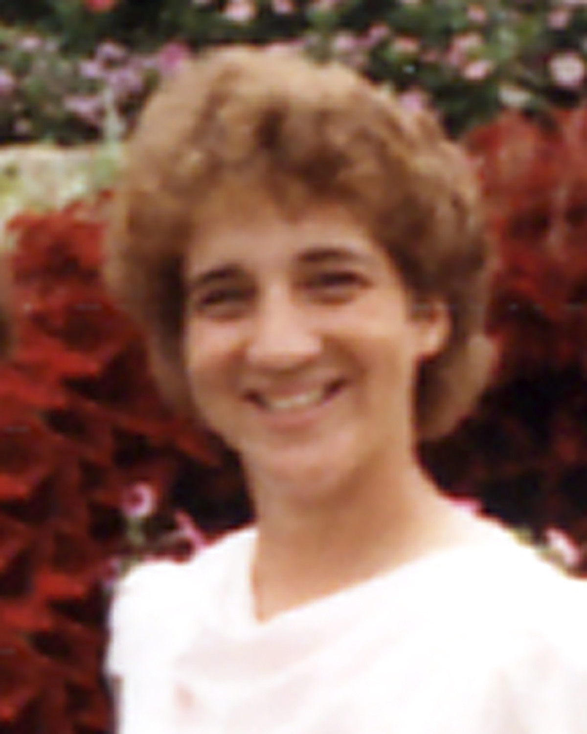 Susan Dougherty - Women's Golf 1989-90 - University of Nebraska ...