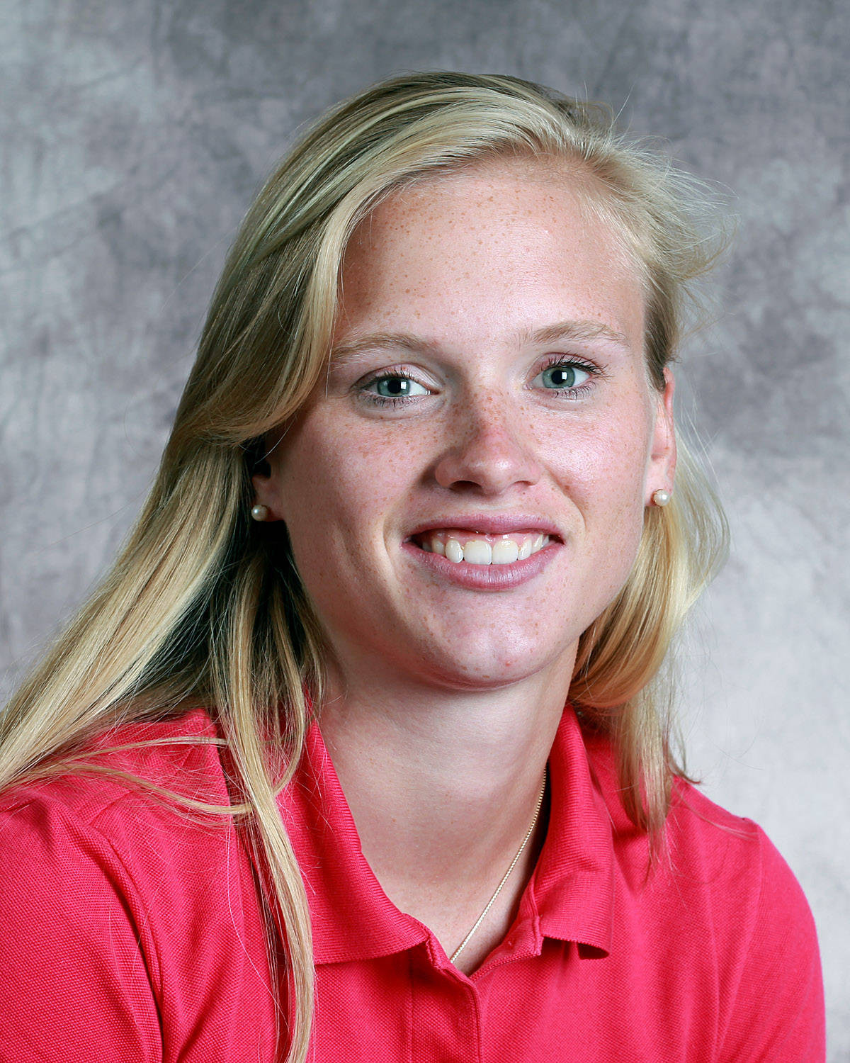 Jennifer Holmberg - Women's Tennis 2009-10 - University of Nebraska ...