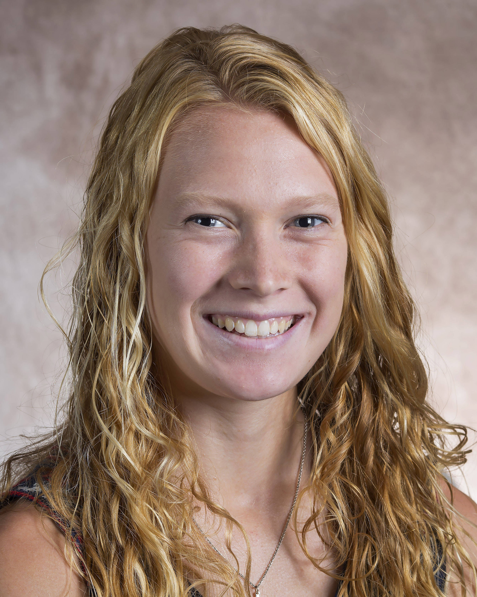 Erika Freyhof - Track and Field 2018-19 - University of Nebraska ...