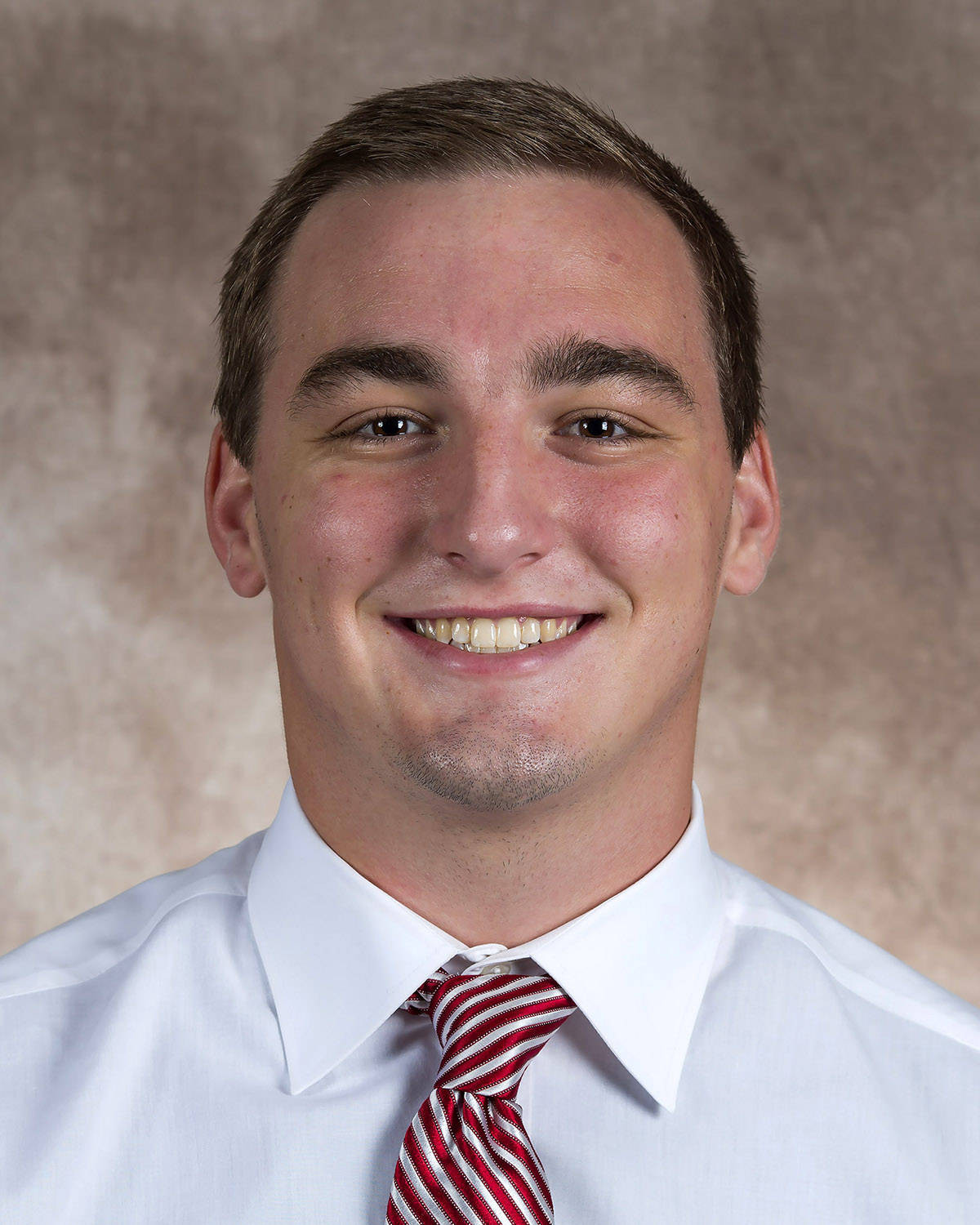 Eric Garner - Track and Field 2020-21 - University of Nebraska ...