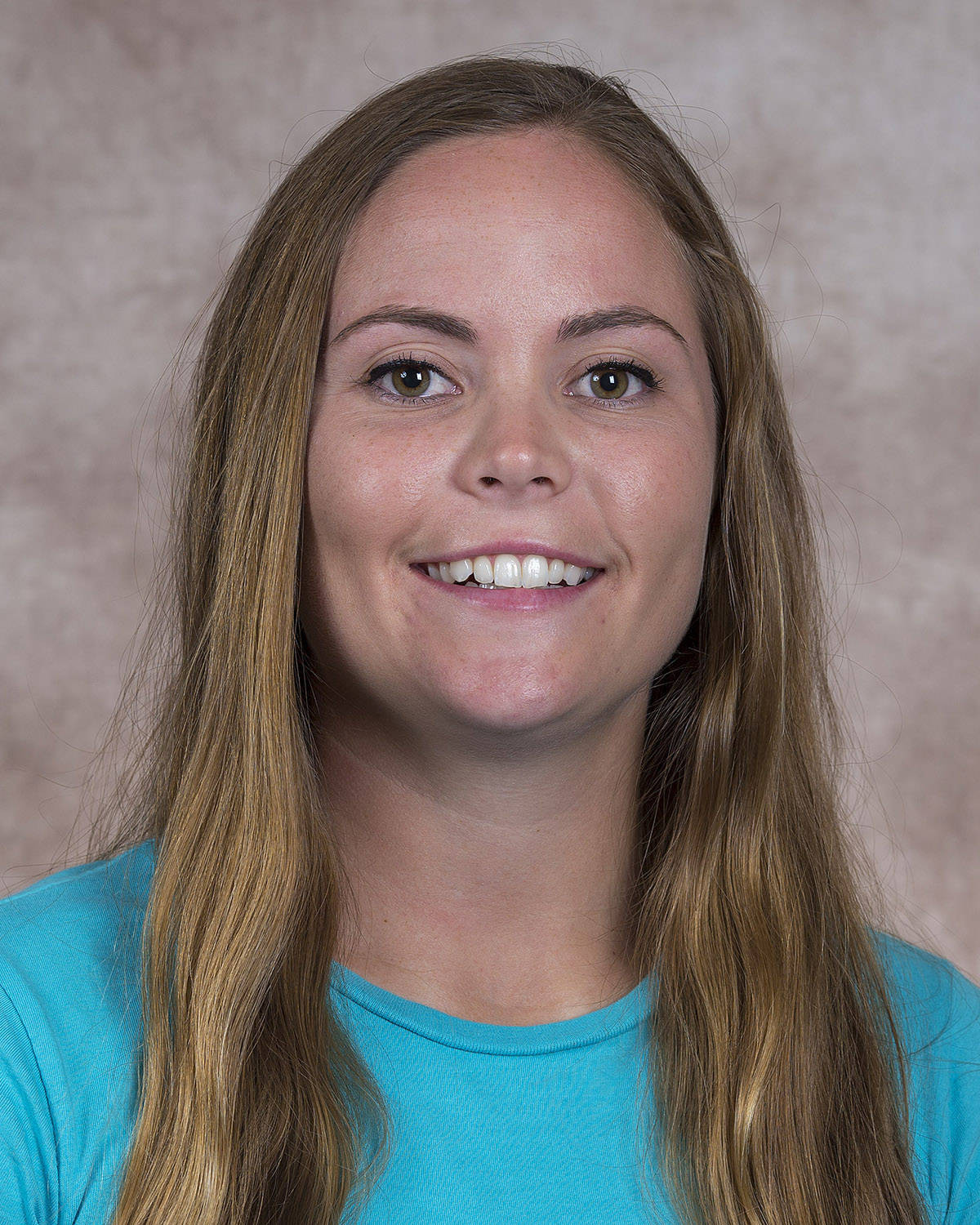 Haley Donaldson's Instagram, Twitter & Facebook on IDCrawl