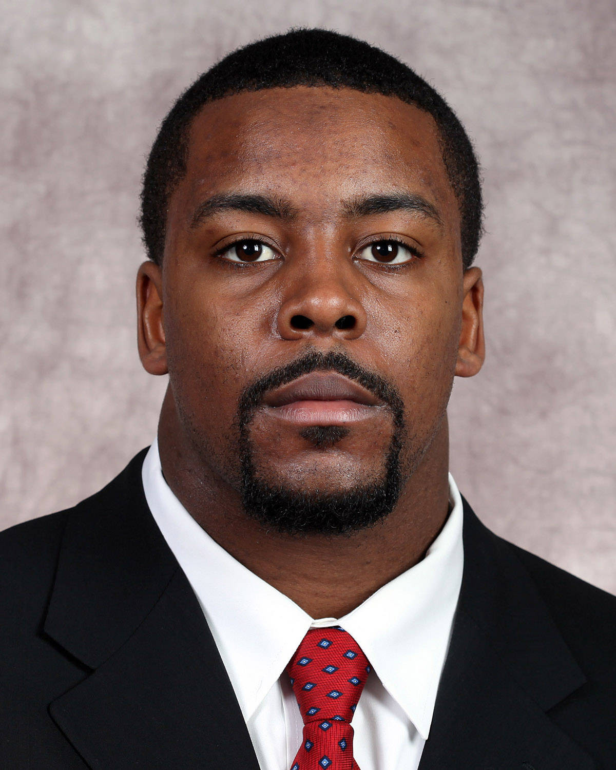 Josh Williams - Football 2010 - University of Nebraska - Official ...