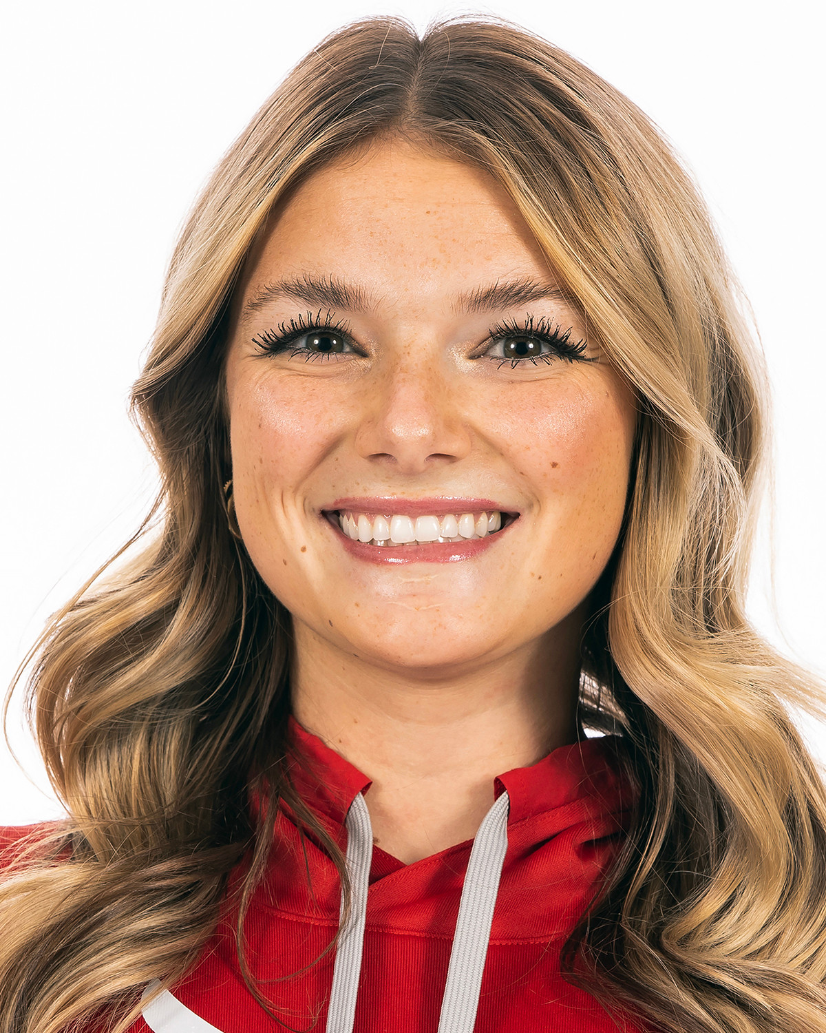 Taya Skelton - Track and Field 2023-24 - University of Nebraska ...