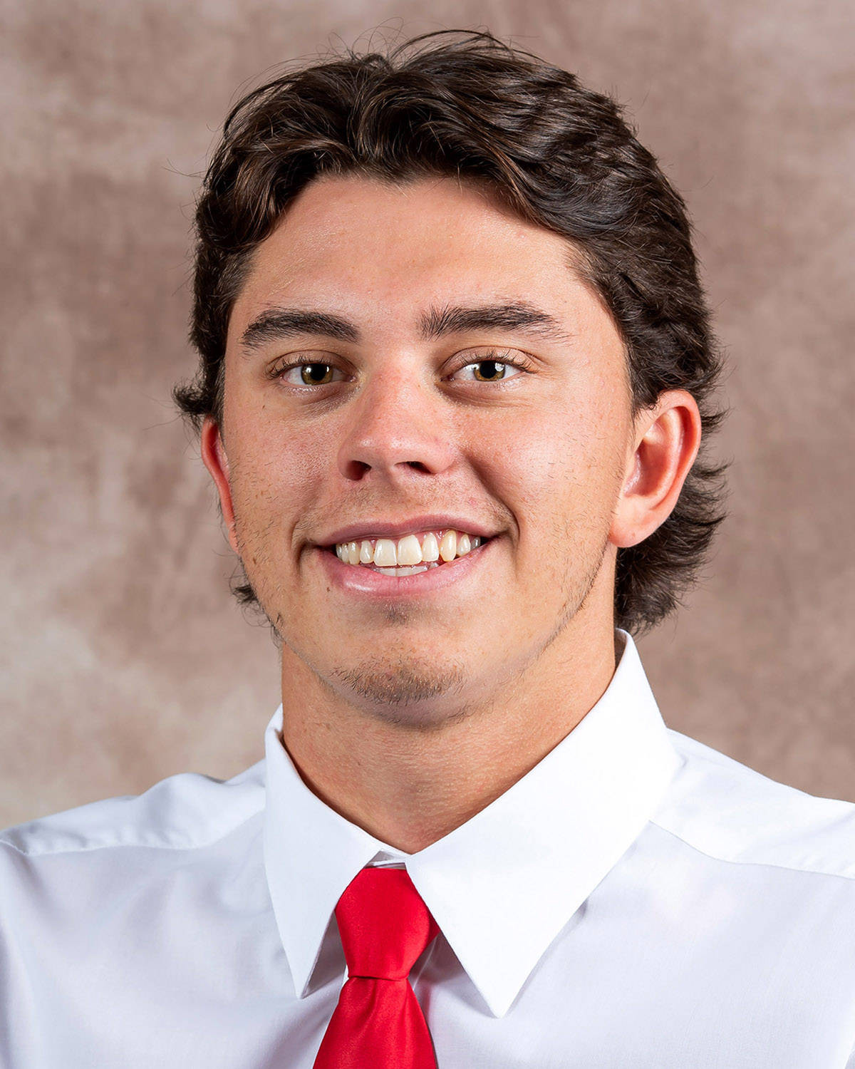 Angelo Altavilla - Baseball 2018 - University of Nebraska - Official ...