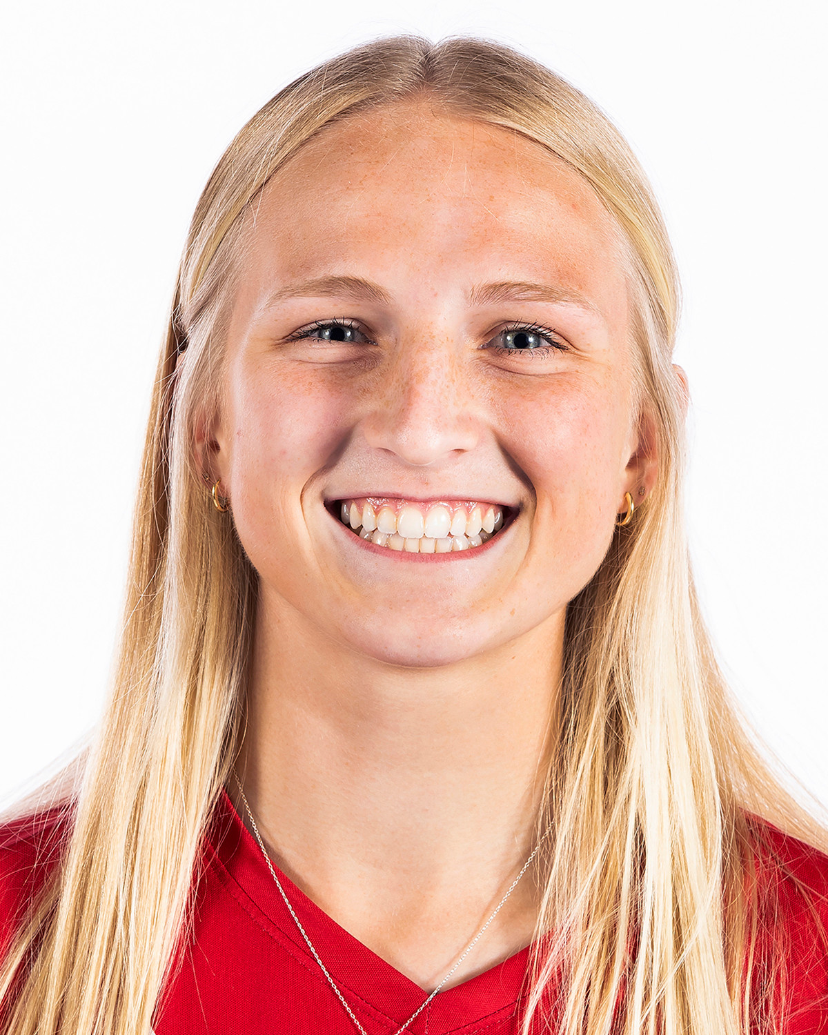 Reagan Raabe - Soccer 2022 - University of Nebraska - Official ...