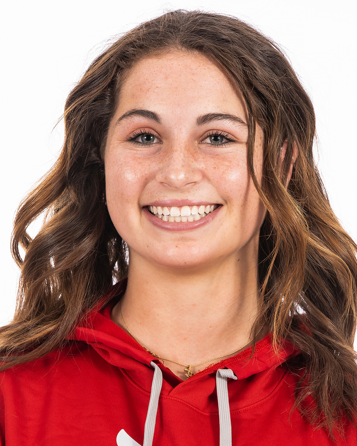 Grace Parsons - Track and Field 2023-24 - University of Nebraska ...