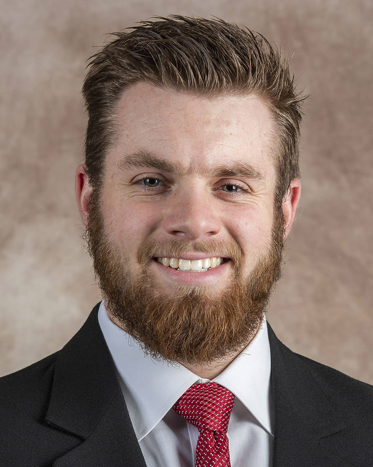 Jordan Ober - Football 2015 - University of Nebraska - Official ...