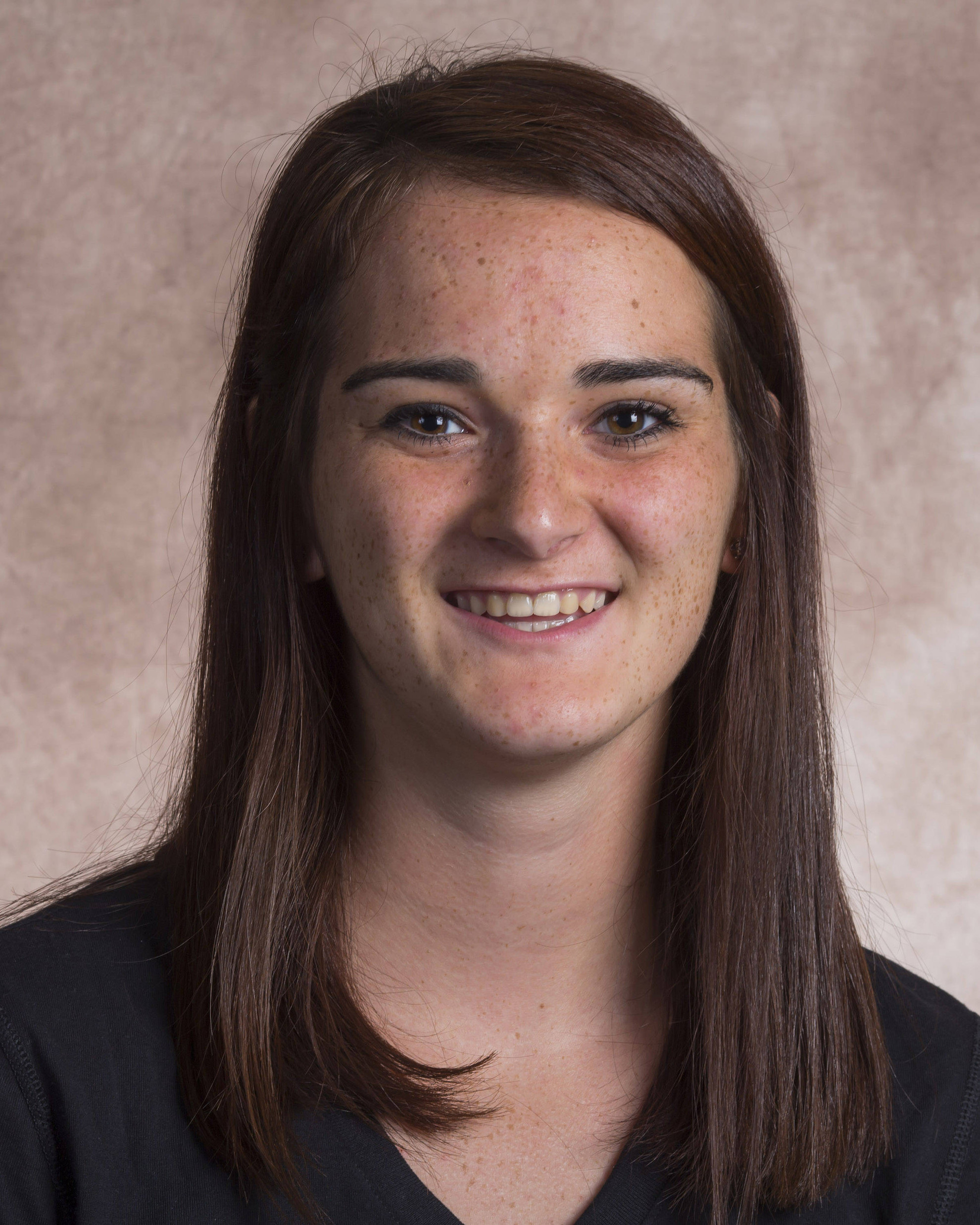 Catherine Mick - Track and Field 2020-21 - University of Nebraska ...