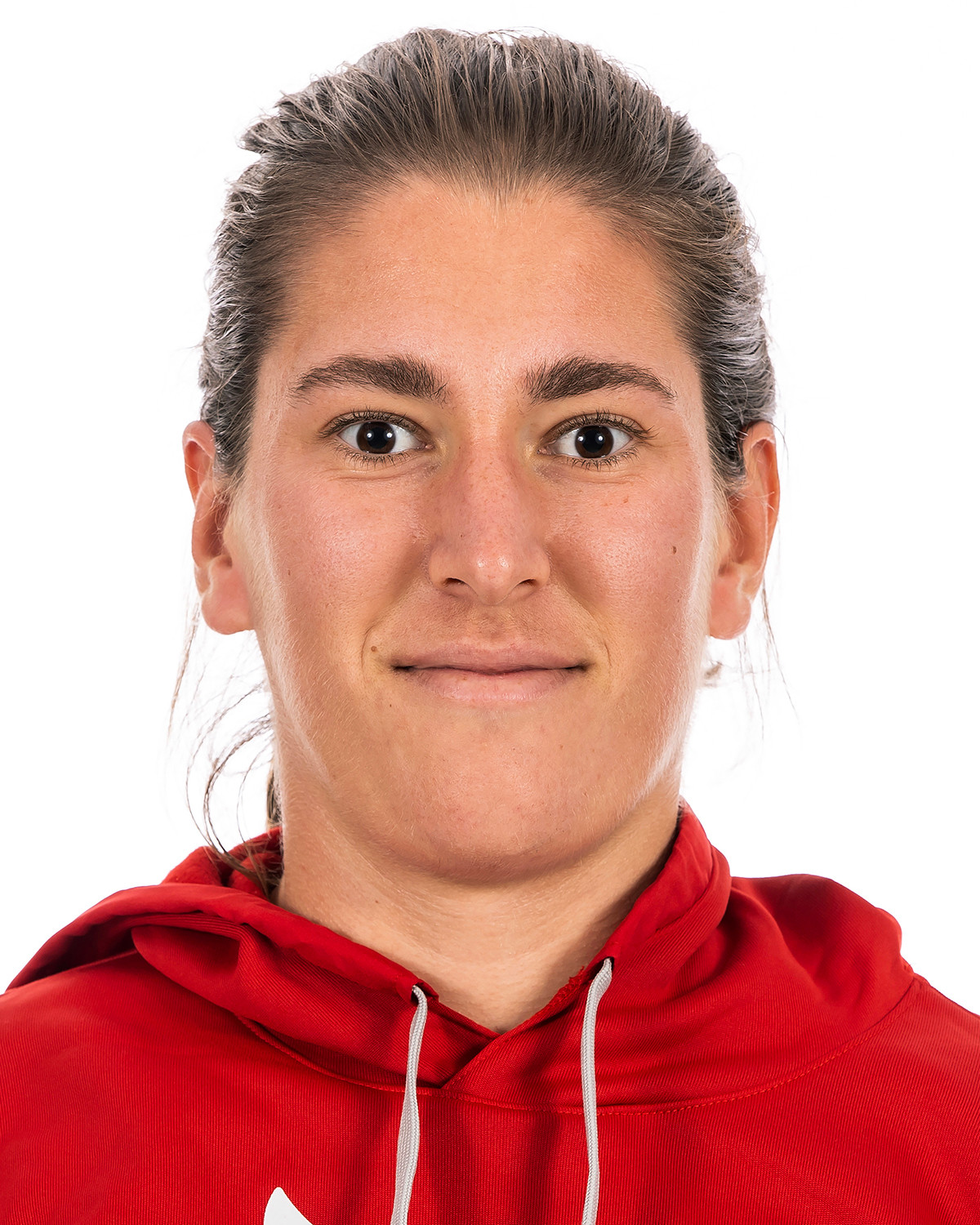 Mirta Kulisic - Track and Field 2023-24 - University of Nebraska ...