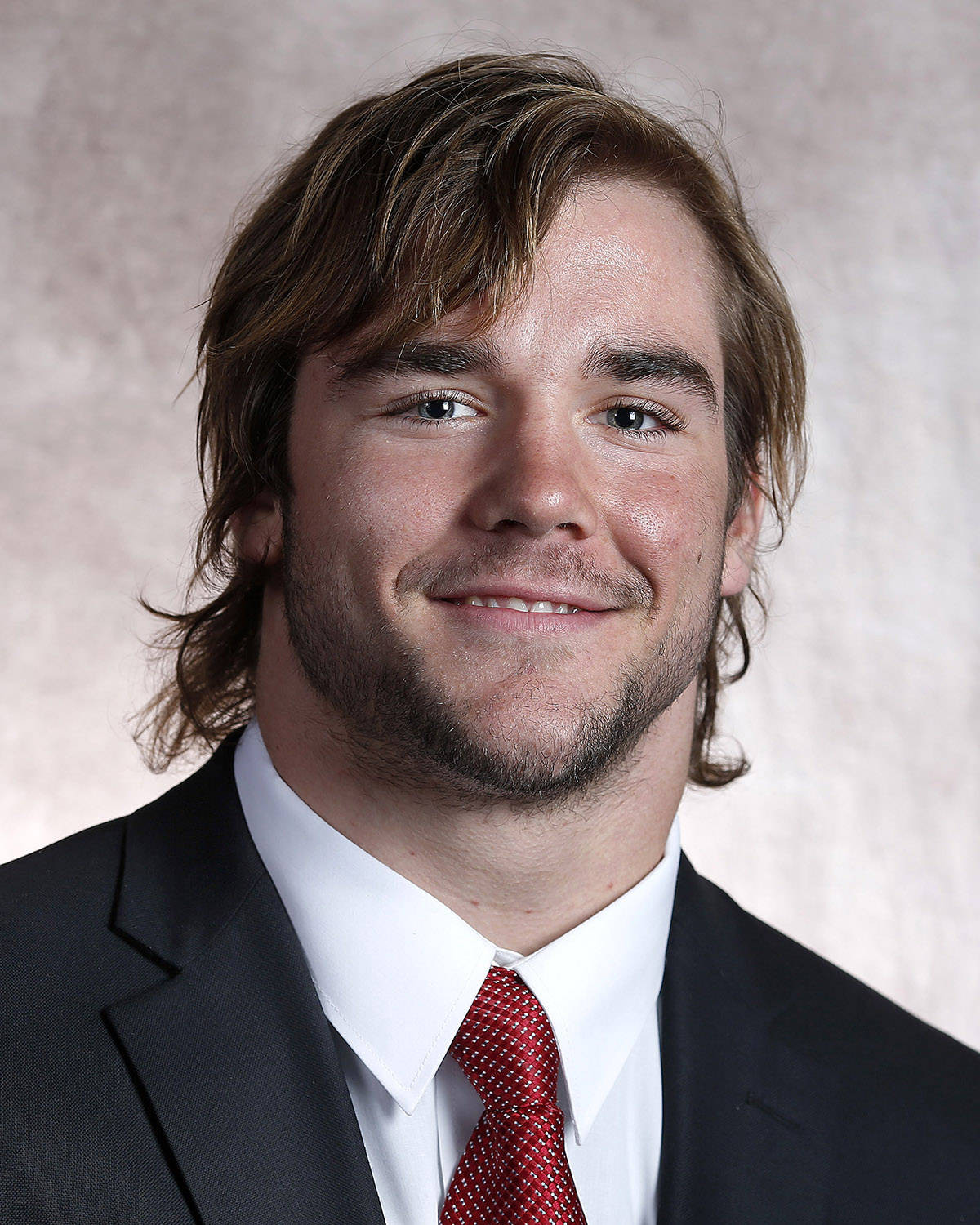 Andy Janovich - Football 2013 - University of Nebraska - Official ...