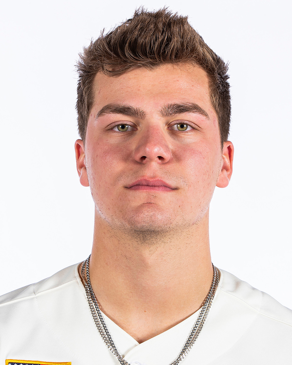 Corbin Hawkins - Baseball 2022 - University of Nebraska - Official ...