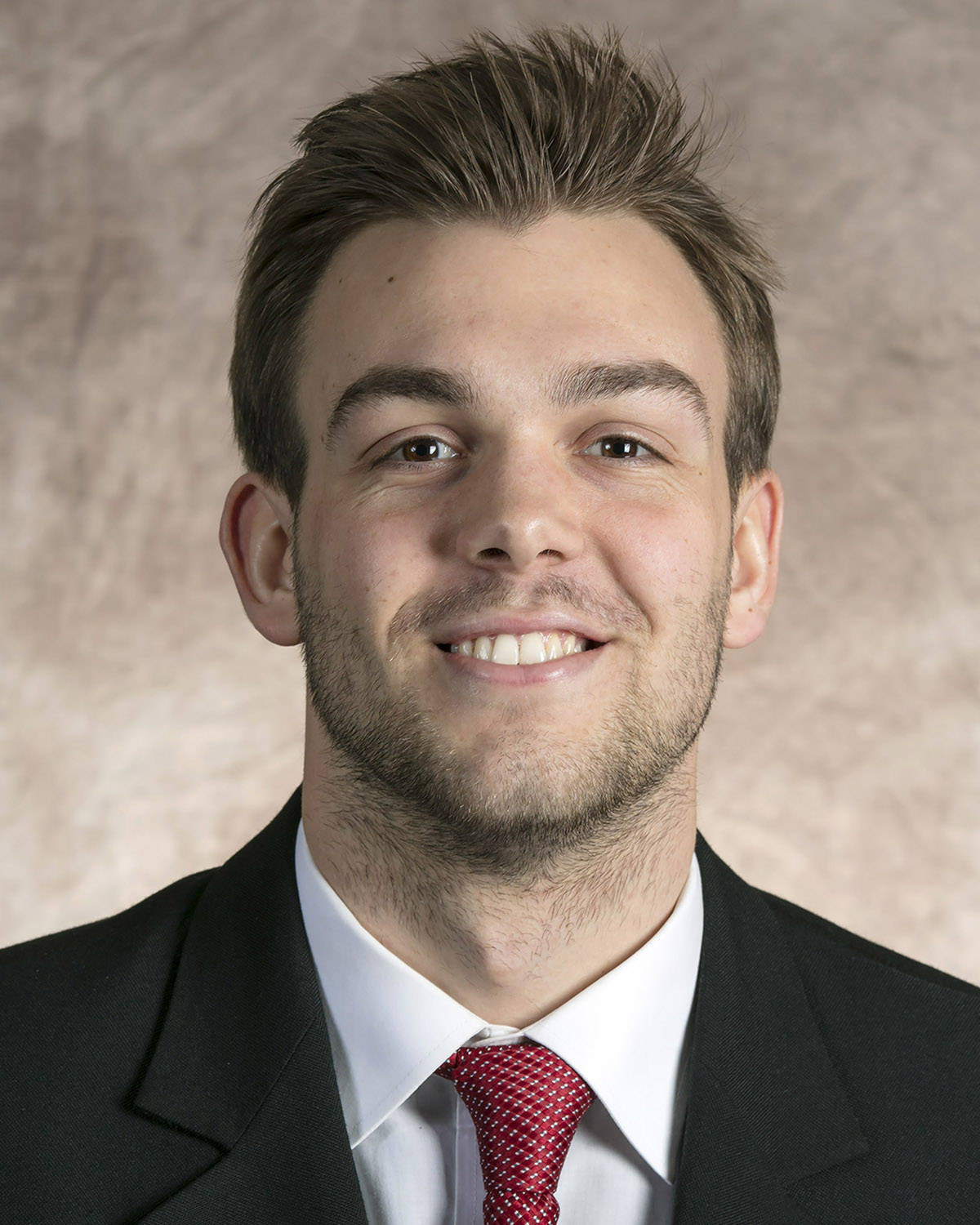 Lane McCallum - Football 2020 - University of Nebraska - Official ...