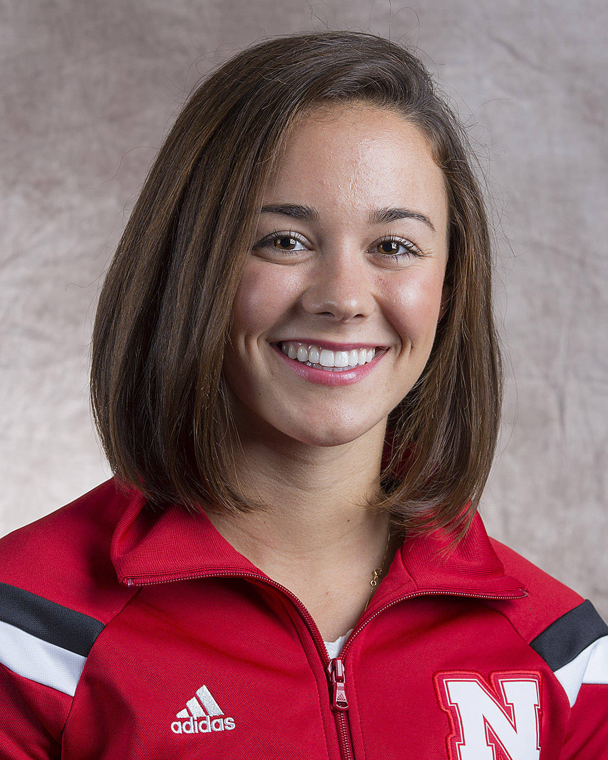 Natalie Morris - Swimming and Diving 2011-12 - University of Nebraska ...