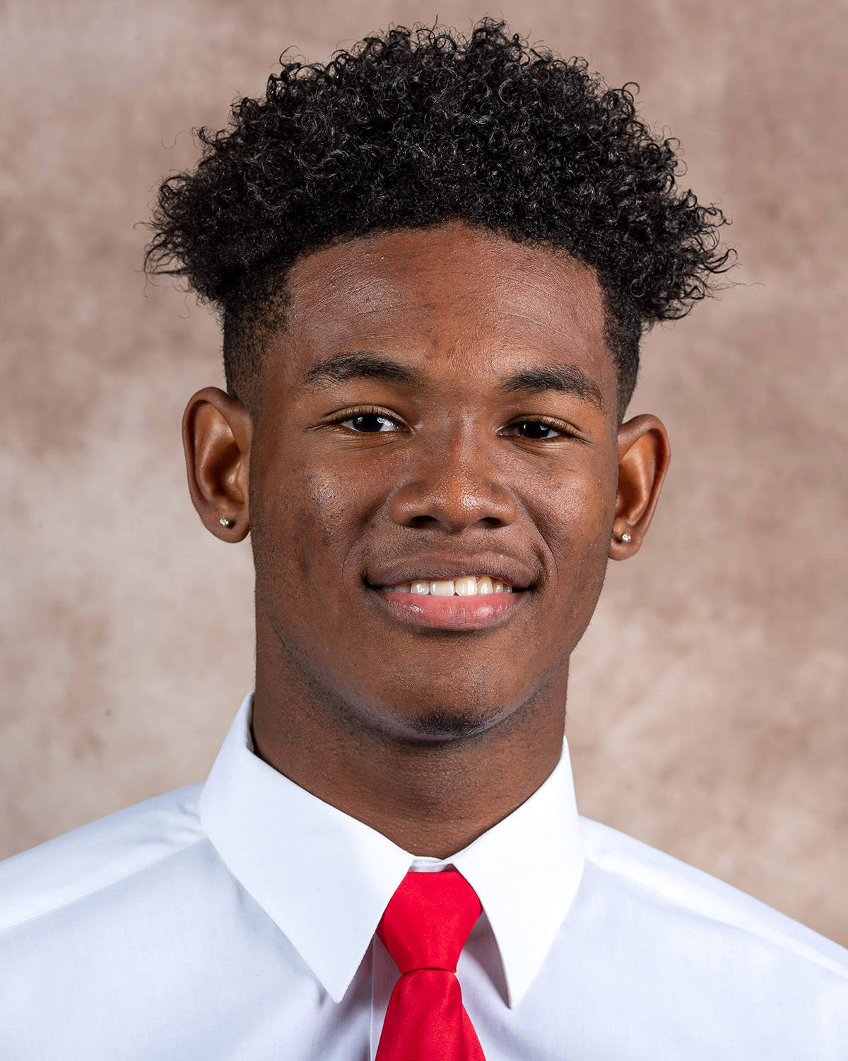 Jonathan Miller - Track and Field 2018-19 - University of Nebraska ...