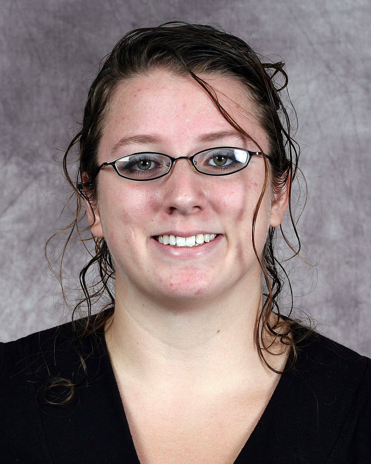 Amanda Latsch - Track and Field 2006-07 - University of Nebraska ...