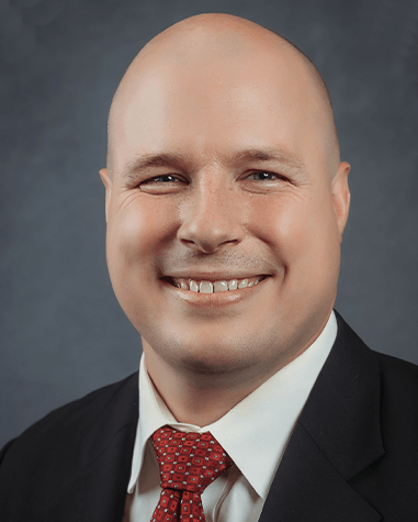 Dane Todd, MD - University of Nebraska - Official Athletics Website