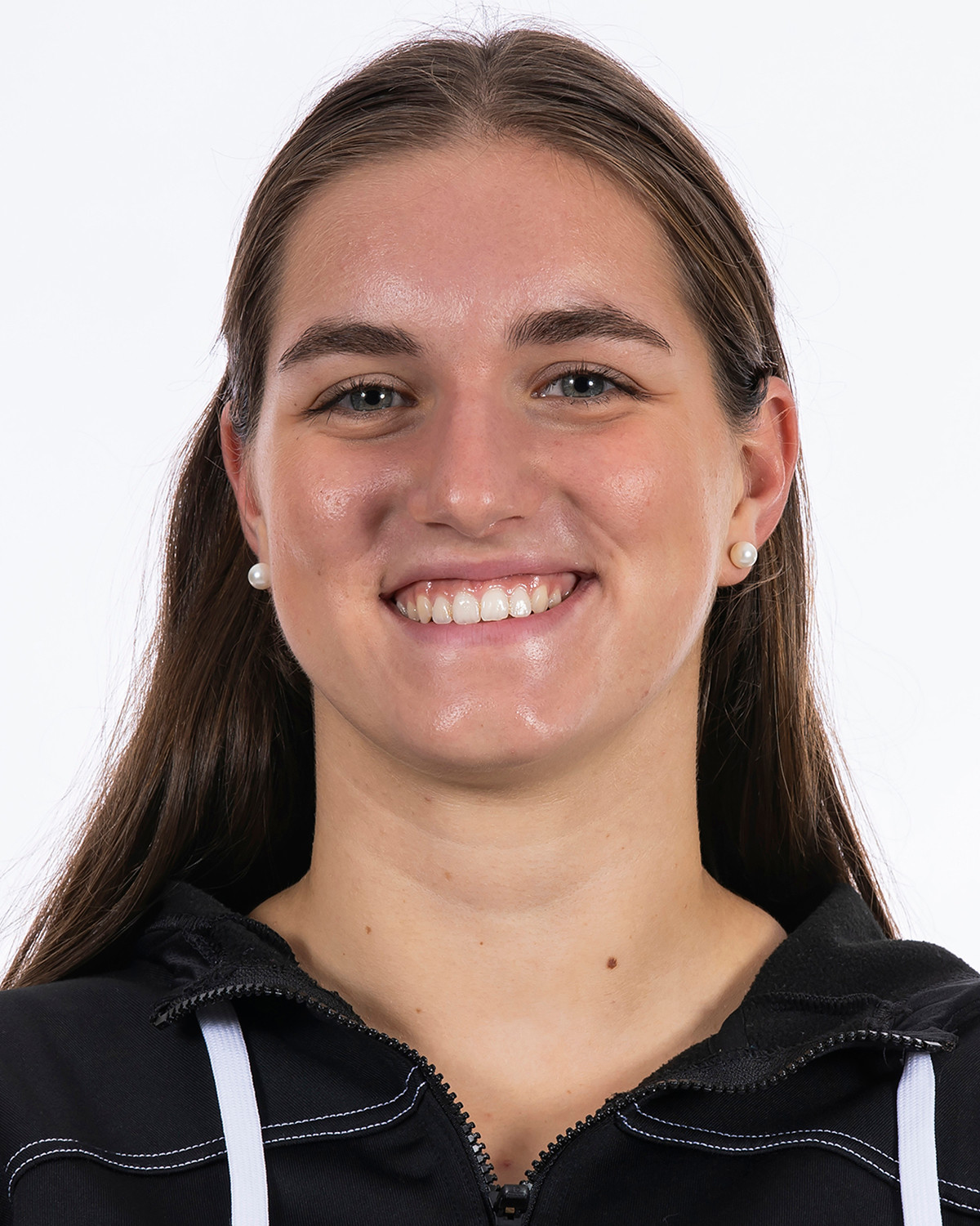 Giulia Marchi - Swimming and Diving 2022-23 - University of Nebraska ...
