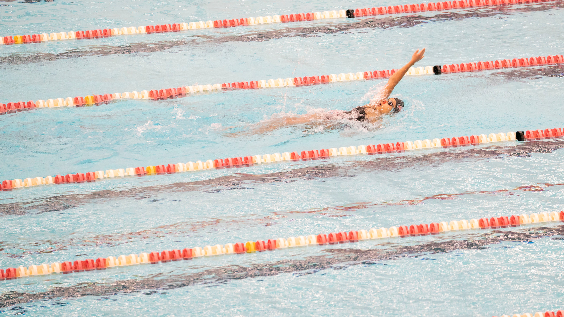 Swimming and Diving 2023-24 - University of Nebraska - Official ...