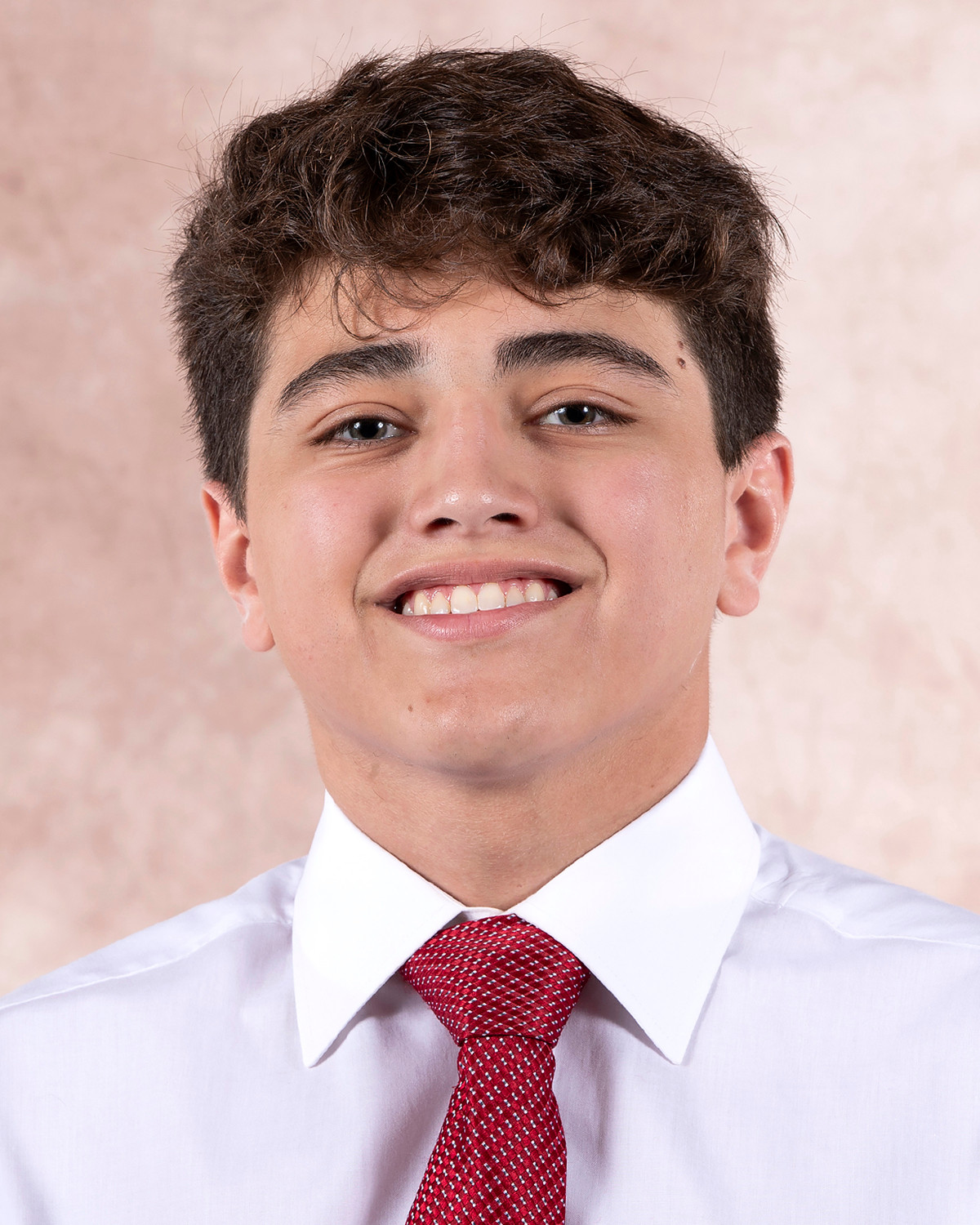 Quinton Chavez - Wrestling 2021-22 - University of Nebraska - Official ...