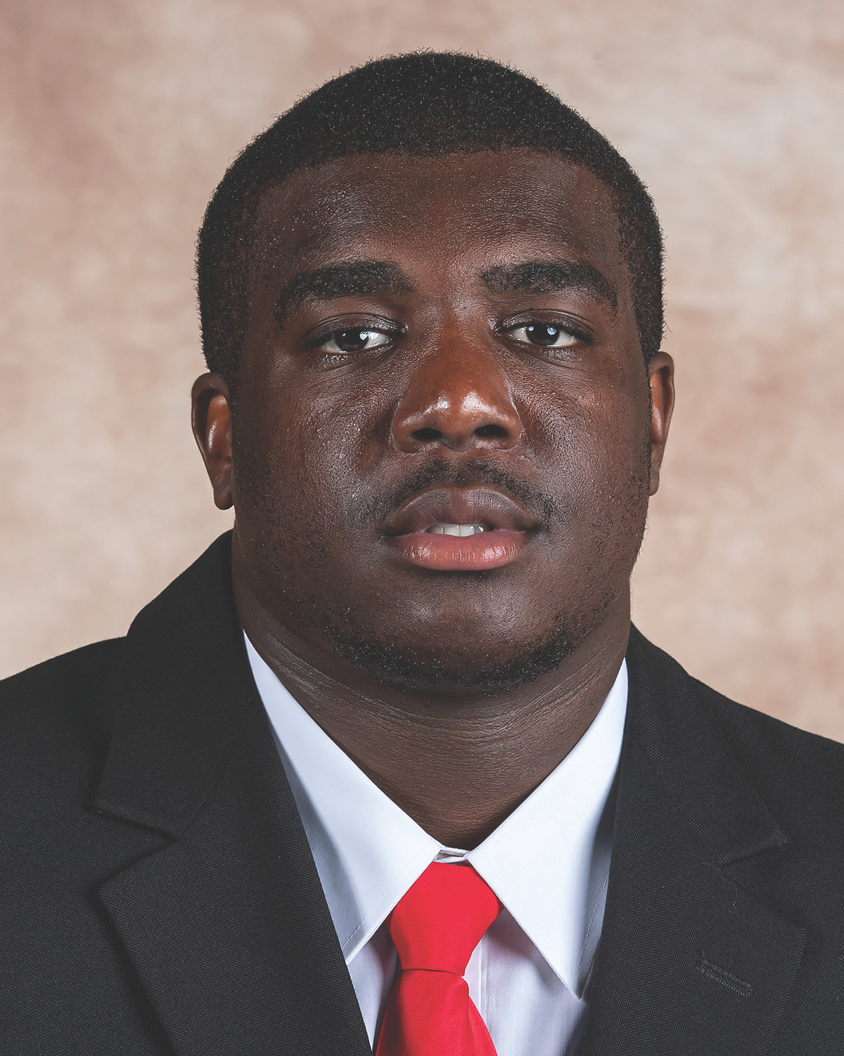 Keem Green - Football 2019 - University of Nebraska - Official ...