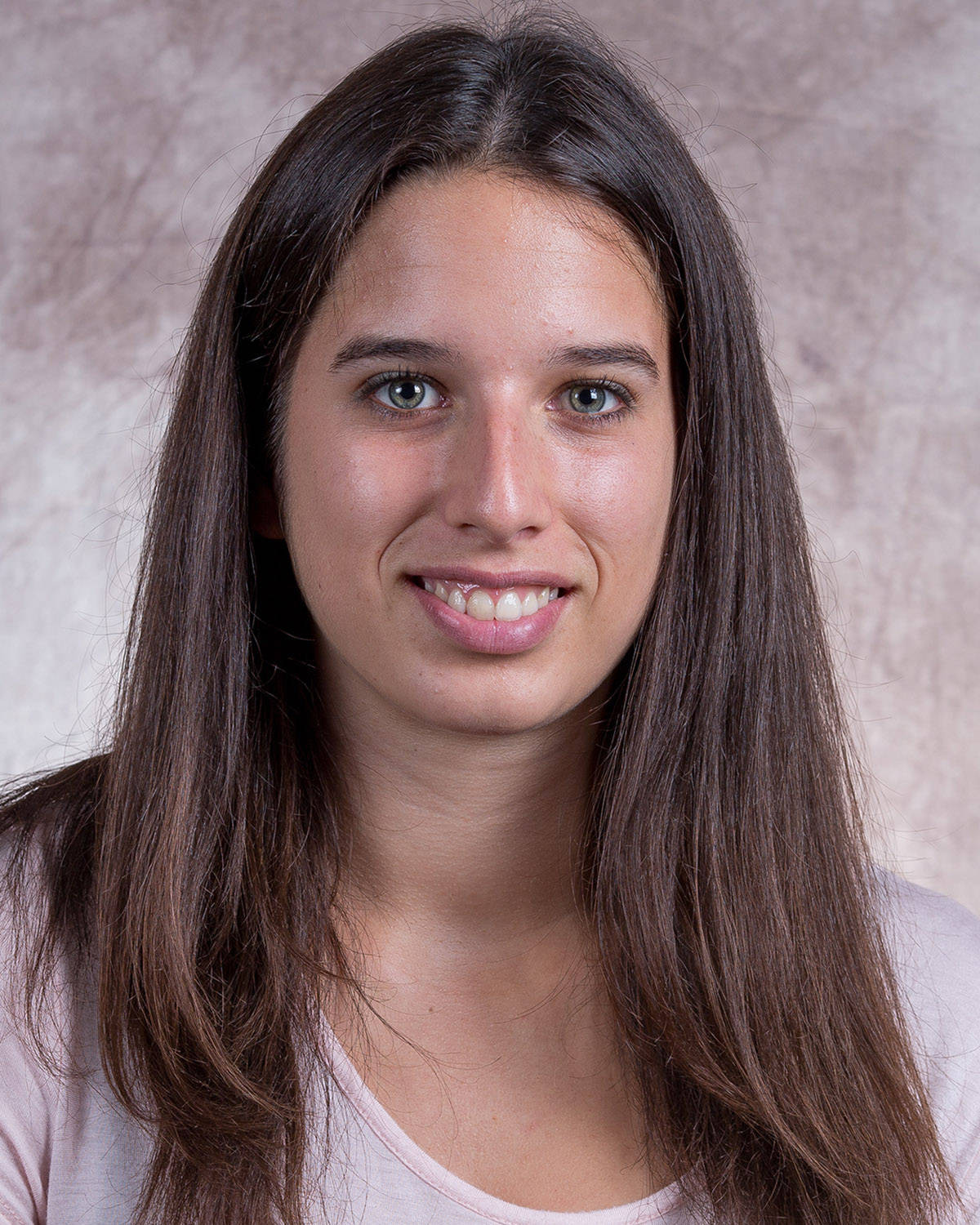 Cora Salas Planas - Track and Field 2014-15 - University of Nebraska ...