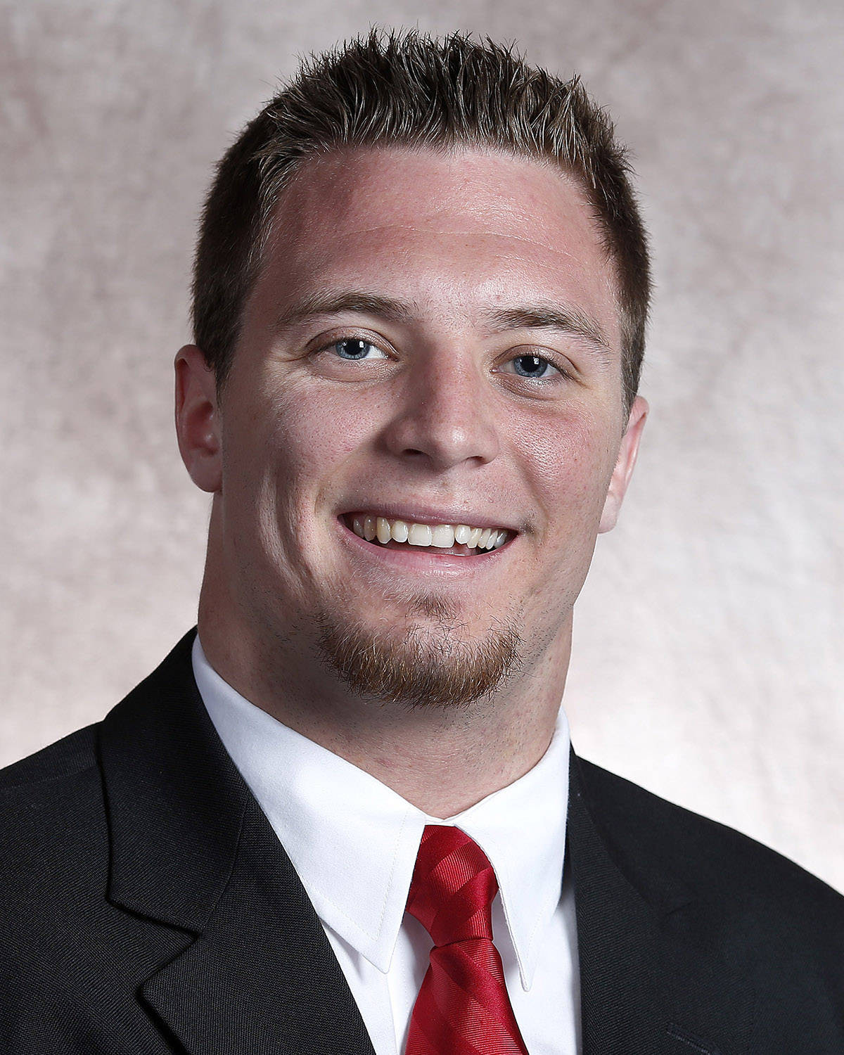 Joey Felici - Football 2011 - University of Nebraska - Official ...