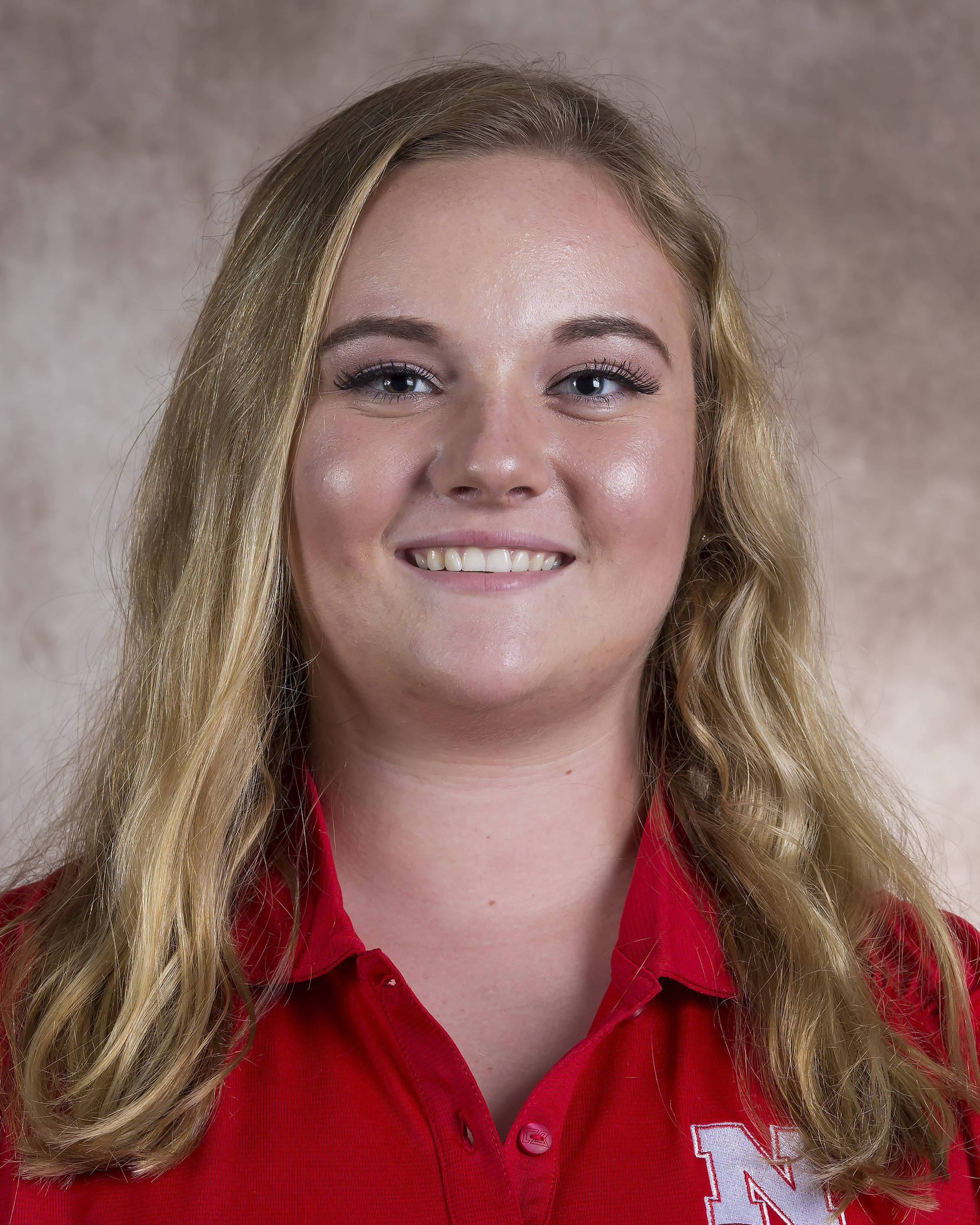 Mari Butler - Rifle 2017-18 - University of Nebraska - Official ...