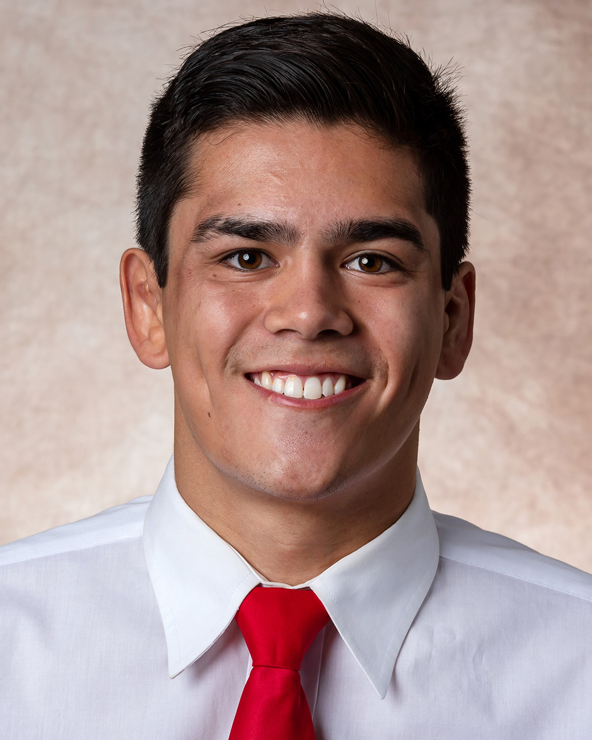 Tyler Deen - Wrestling 2020-21 - University of Nebraska - Official ...