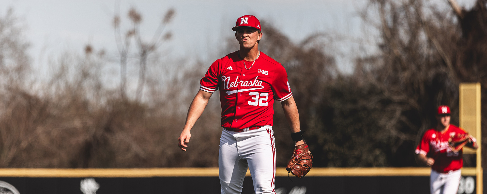 BSB Preview: vs. South Alabama - University of Nebraska - Official ...