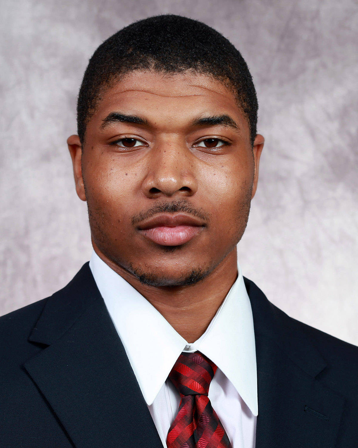 Braylon Heard - Football 2011 - University of Nebraska - Official ...