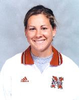 Stephanie Teeple - Track and Field 2001-02 - University of Nebraska ...