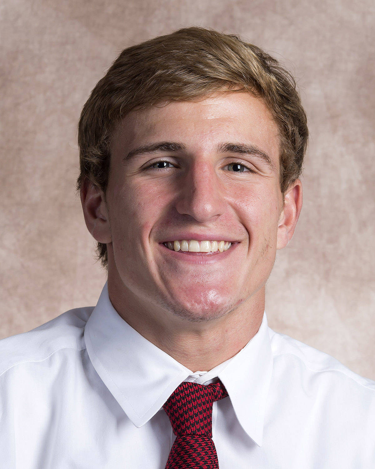 Caleb Licking - Wrestling 2020-21 - University of Nebraska - Official ...